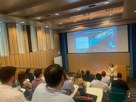 Shivani Joshi On Linkedin It Was Wonderful Hosting The Group Of Professionals Doing Their Part