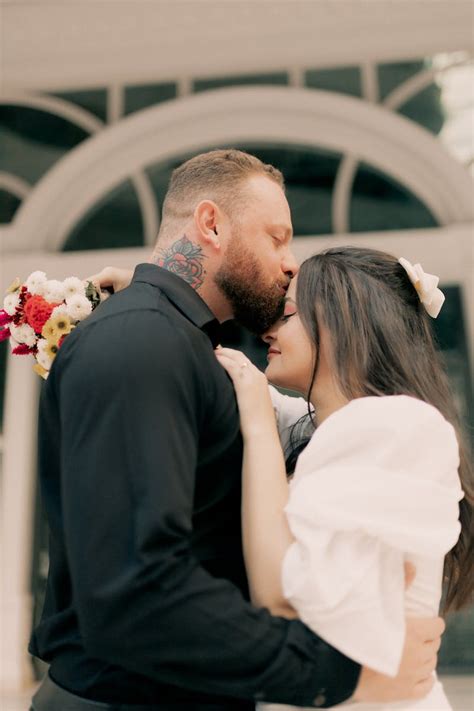 Shinyflowerbelindabely Photos Download The Best Free Shinyflower