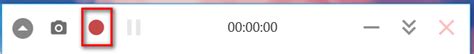 windows 10系统下安装ffmpeg教程详解 try installing ffmpeg csdn博客