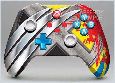 Entry 122 By Affendyilias For Talented Illustrator For Custom
