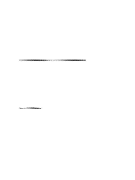Ssssssssssssssssssssssssssssssssssssssssssssssssssssssssssssssssssss Pdf Ssssssssssssssssssssssssssssssssssssssssssssssssssssssssssssssssssss Pdf