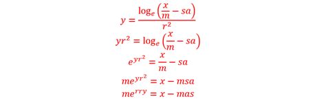 Complex Math Equation Copy And Paste Tessshebaylo