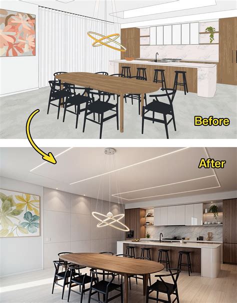 Mnml Ai On Linkedin Architecture Interiorai Interiordesign Aiarchitecture Aidesign Aiviz…