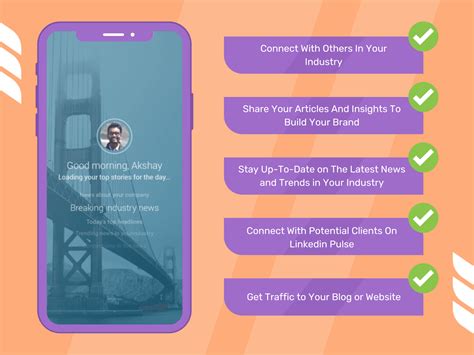 Linkedin Pulse Comprehensive Guide Dripify