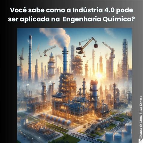 Bianca De Lima Silva Santos No Linkedin Indústria4 Iot