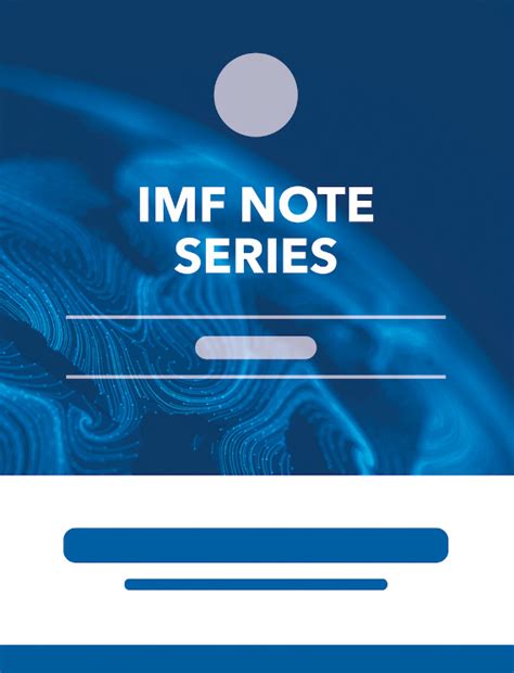 Tackling The Global Food Crisis Impact Policy Response And The Role Of The Imf