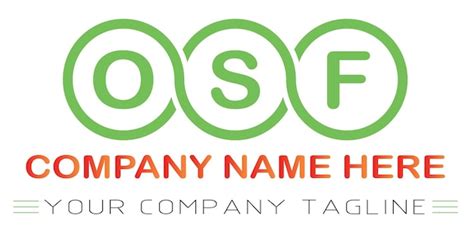 Page 2 Osf Logo Design Tips Free Vectors PSDs To Download