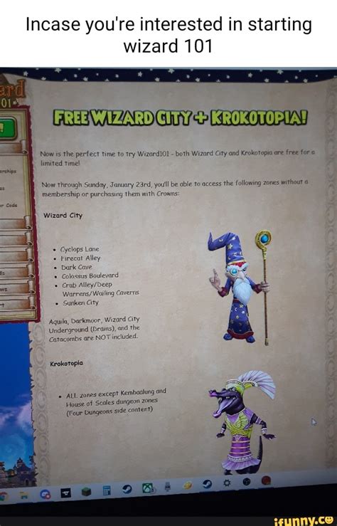 Krokotopia Memes Best Collection Of Funny Krokotopia Pictures On Ifunny