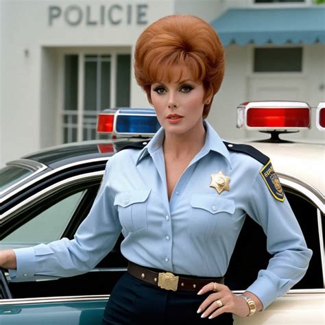 Jill St John By Everynameiwantistake On Deviantart