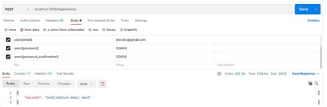 Api Authentication Based On Jwt Token In Rails By Tejal Panjwani Medium