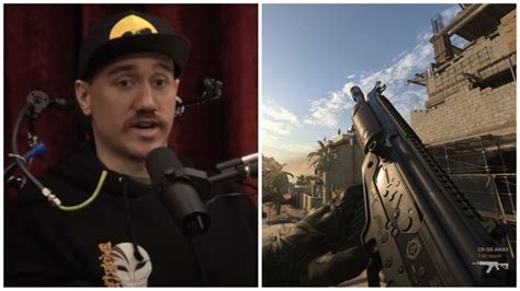 First Neuralink Patient Says Gaming Is Easy Now Because Hes Got Aimbot