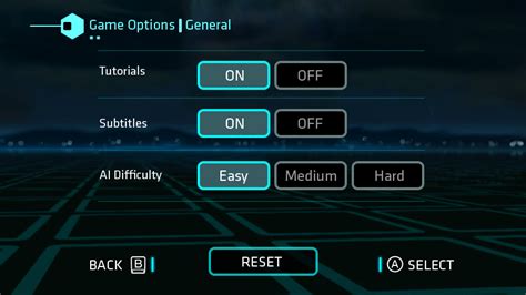 Tron User Interface See Bromby Art Tron User Interface See Bromby Art