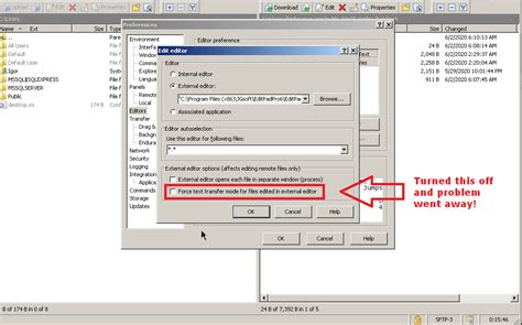 crazy php fopen fwrite file put contents move uploaded file bug