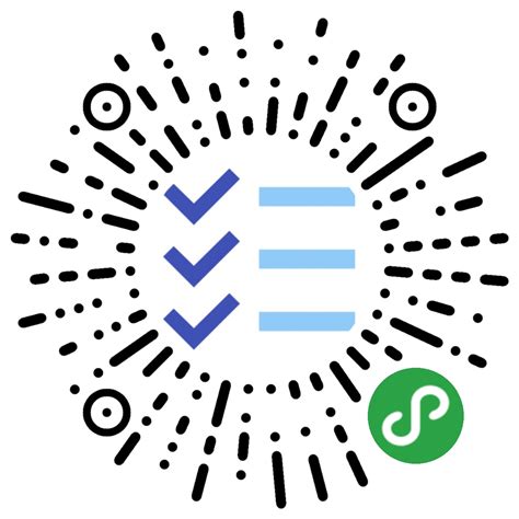 Github Innoccestaro Hooks 为 Taro 而设计的 Hooks Library Taro