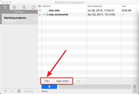 3 Ways To Backup Mac Mail Easeus
