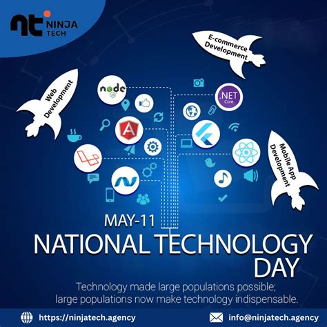 Savan Makwana Posted On Linkedin