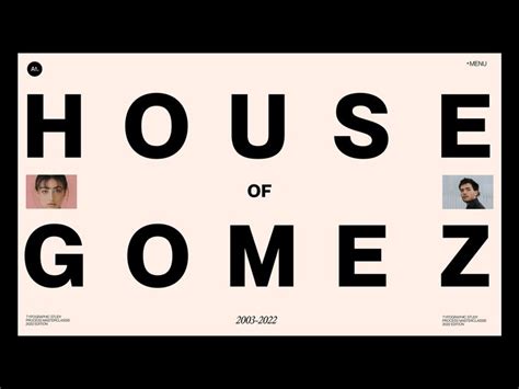 Typography Grids And Art Direction Extended Typography Wordpress