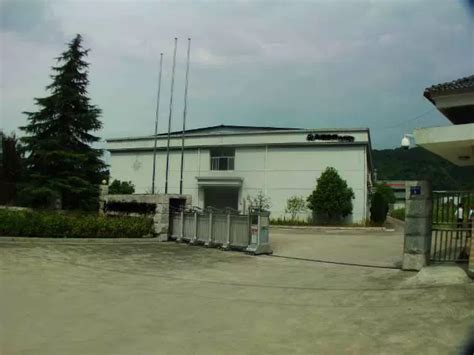 乐清市柳市森顺工艺品厂 企业信息查询黄页 阿里巴巴
