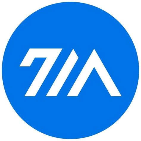 7 Mainframes 7mainframes • Threads Say More