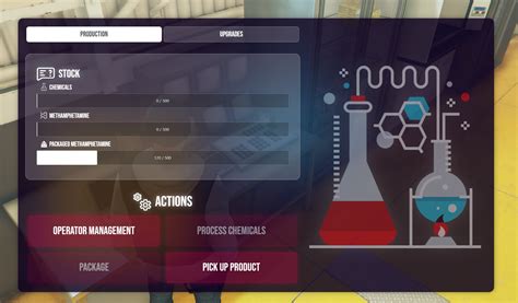 QBCore ESX Origen Gang Creator Territories System FiveM Releases Cfx Re Community