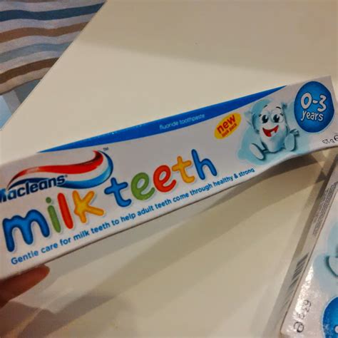 Curiosity Kills Fluoridated Or Non Fluoridated Toothpaste