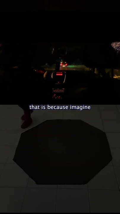 Will You Date An Ai Coding Python Chatgpt Programming Dating