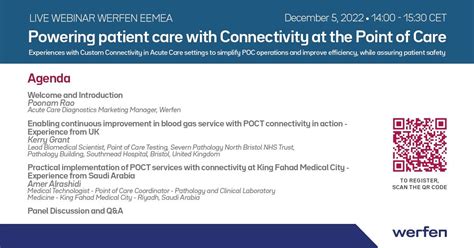 Dnyandeo Mamluskar Posted On Linkedin