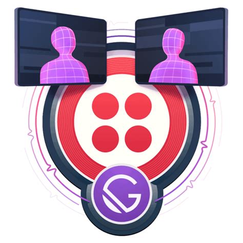 Build A Video Chat App With Twilio And Gatsby