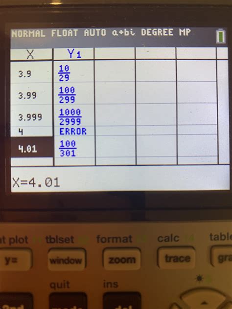 Why Cant I Subdivide These Selected Faces I Can Subdivide The Entire Mesh Except For These