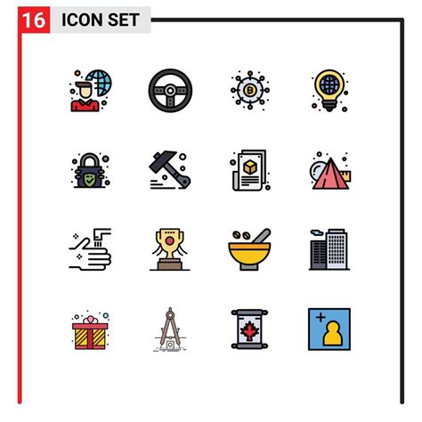 Page 4 Cuber Security Vector Art Icons And Graphics For Free Download