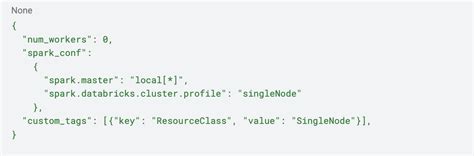 How Coinbase Builds Sequence Features For Machine Learning