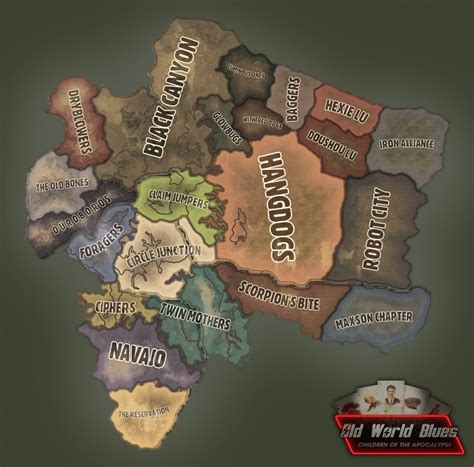 Development Diaries Old World Blues — Hoi4 Total Conversion Mod Wiki Fandom