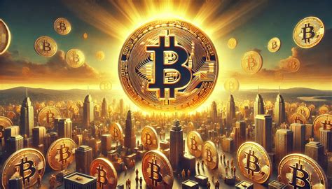 Bitcoin Dominance Chart Forms Bearish Wedge Pattern Altcoin Season On The Horizon