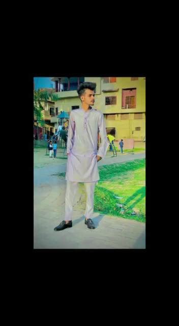 Sohail Gujjar Btw Its Sohail X • Instagram Photos And Videos