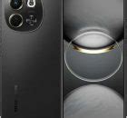 Tecno Spark Go Kl Anticrack Fix Flash File Tested Pure Flash File