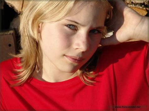 Chemal And Gegg Flora Model Sets 01 41 ♥nnmphotos