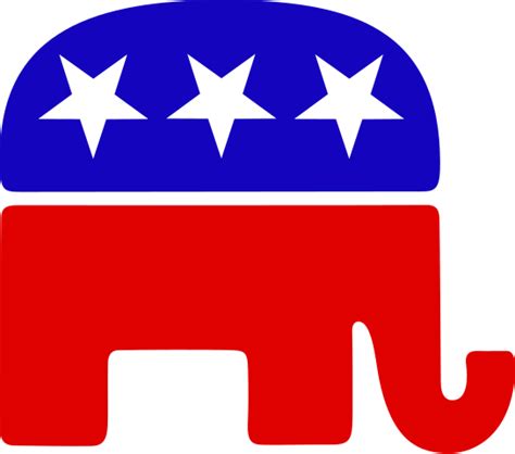 Filerepublicanlogosvg Wikimedia Commons
