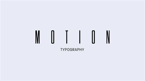 Ae Template Velocity Script Titles Effects Template Sbv 349076497