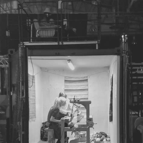 Reproducible Development With Containers Gracefuldev