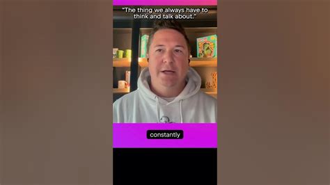 Its Never A Solved Problem Youtube