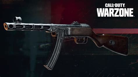 Palworld Pc Requirements File Size Minimum And Recommended Specs Charlie Intel