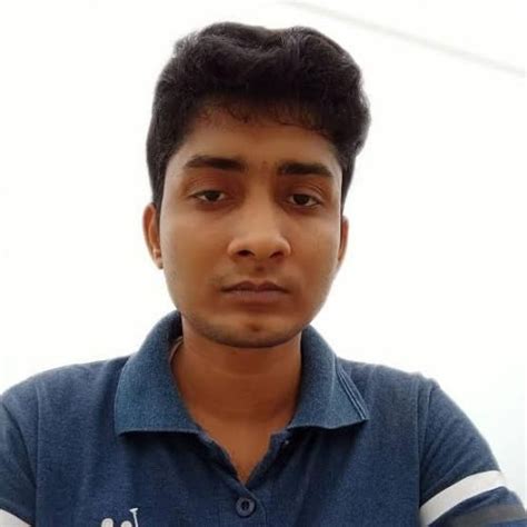 Shahadat Hossen Web Development Company Web Portfolio Knowledge Panel