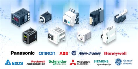 Advantech Creates HMINavi To Bolster Industry 4 0 Initiative News