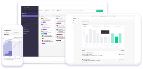 ZenHub Agile Project Management For GitHub