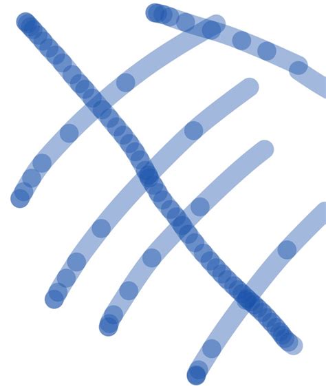 Iphone Drawing Using Cgcontextref Stack Overflow