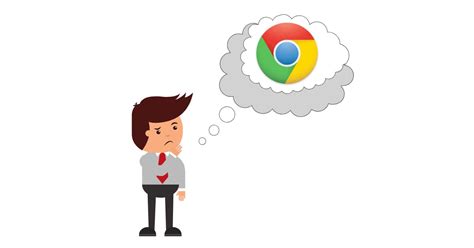 17 Chrome Extensions That Developers Actually Use Hackernoon