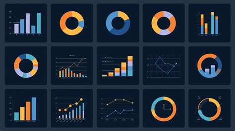 Italy Ground Feature Spectroradiometer Market Size 2026 Strategic Opportunities And Potential