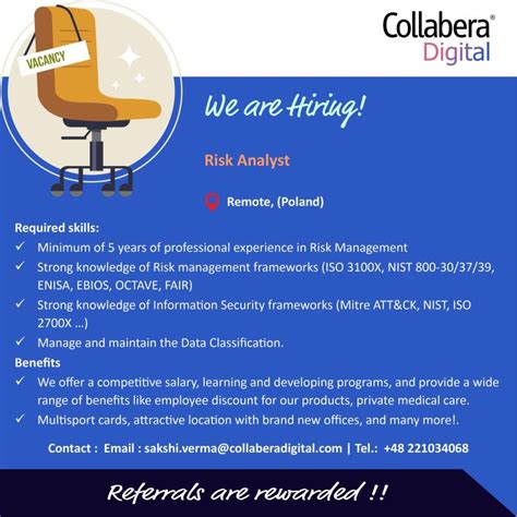 sakshi v posted on linkedin