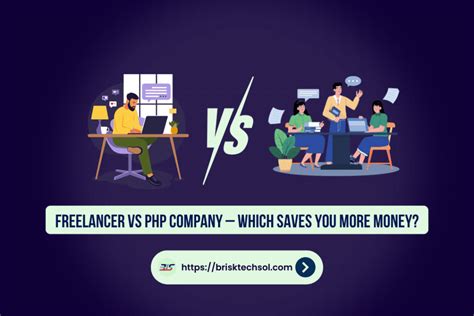 supabase vs firebase key differences explained [2025]