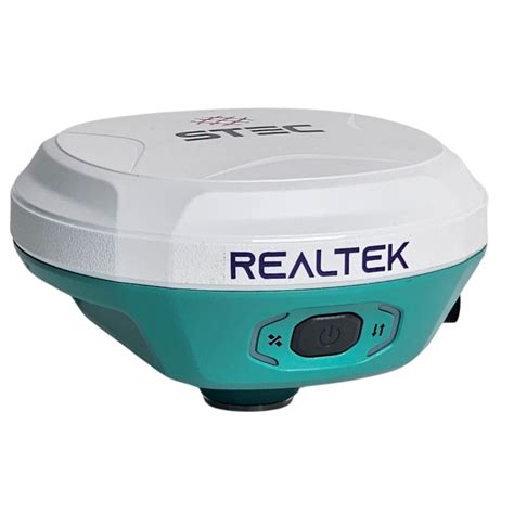 Stec Realtek Stec Realtek